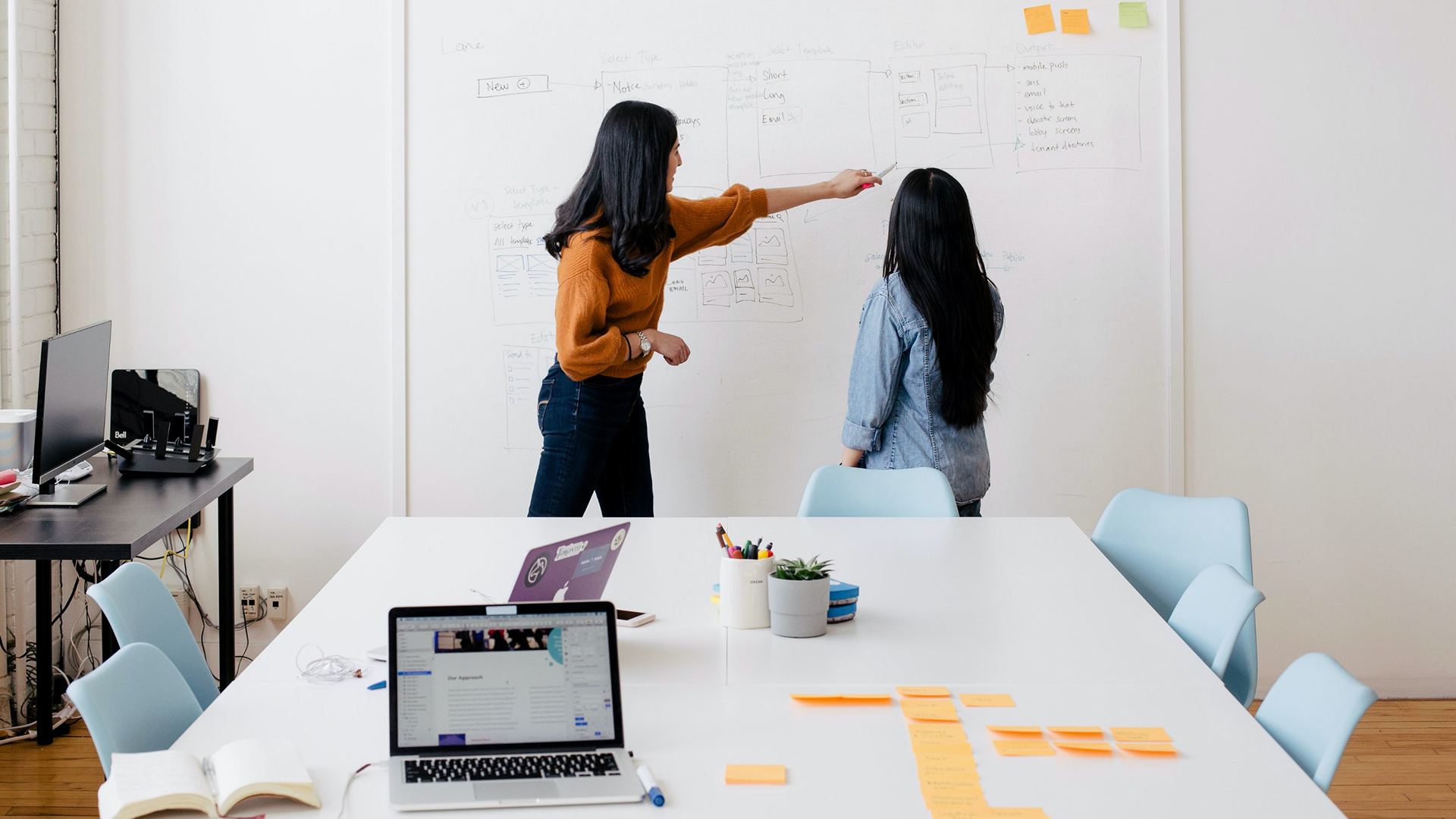Apa Itu Consumer Insight Kenapa Penting Untuk Bisnis RZF Software